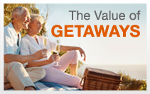 Interval International | Home